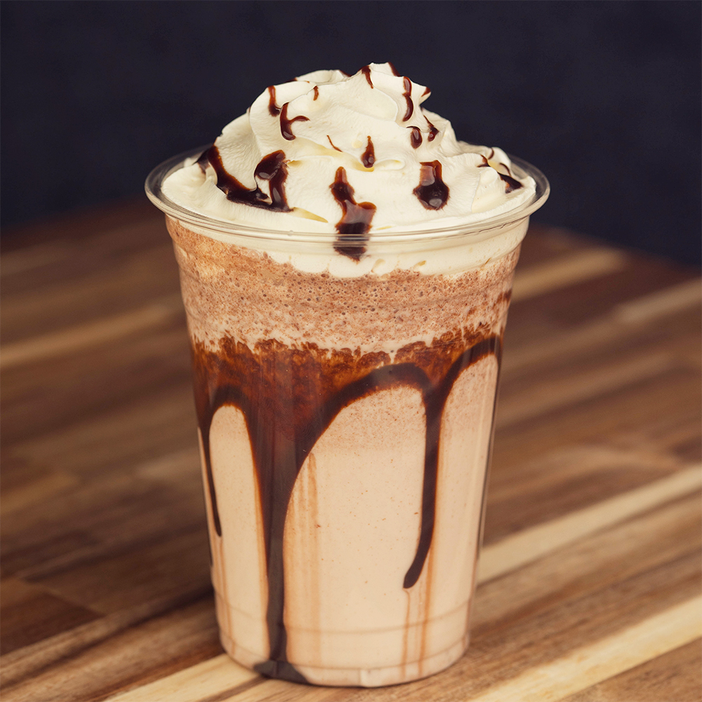 Meltro - Artisanal Handcrafted Burgers | Made From Scratch