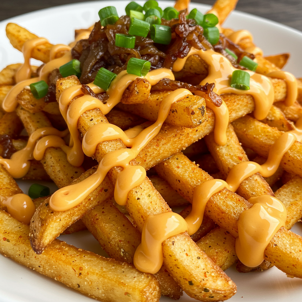 Meltro - Artisanal Handcrafted Burgers | Made From Scratch